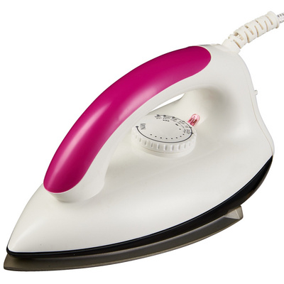 Solar Iron China Wholesale Manufacturers BestSuppliers