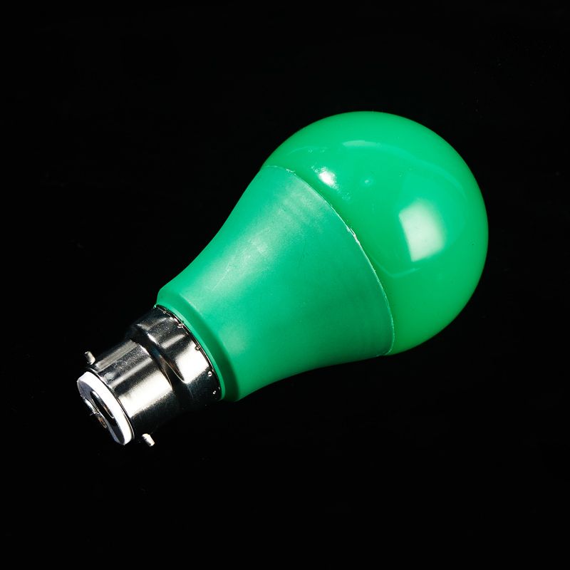 Outdoor Creative Bulb Cheap Led Colorful Decorative Lighting Bulb For ...