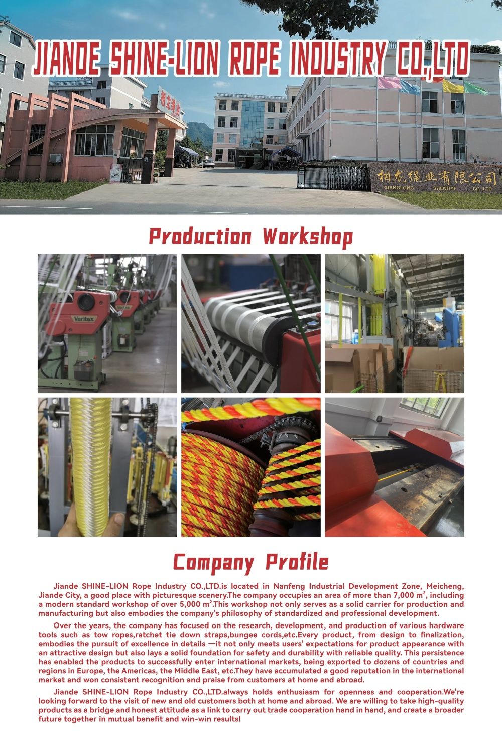 Heavy Duty Adjustable Transom Tie Down Straps With 260lb Load Limit ...