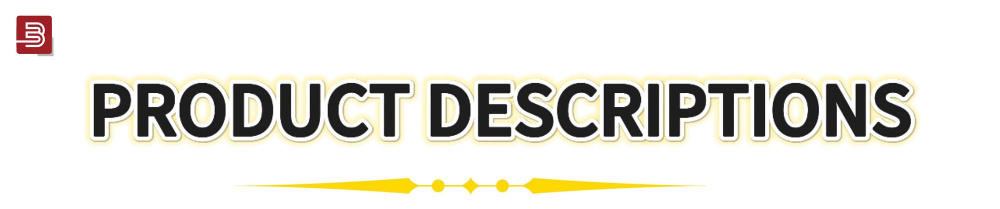 Portable Separate Hard Carrycot Travel System Baby Stroller for New ...