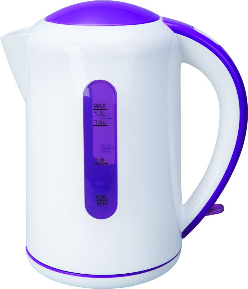 Family health care electric kettle provides healthy drinking water for ...