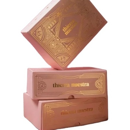 2023 Custom Printed Table Game Playing Cards Factory Custom Sublimation ...