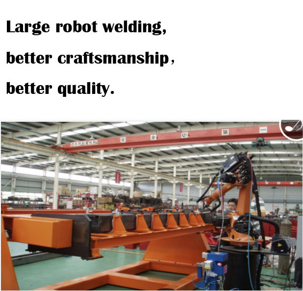 LAUNCH TLT235SB hydraulic car lift garage equipment 2 post lift for ...