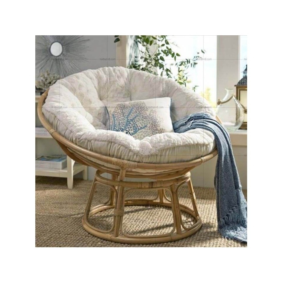 Plastic string rattan for swing chair 99GD | Bestsuppliers.com