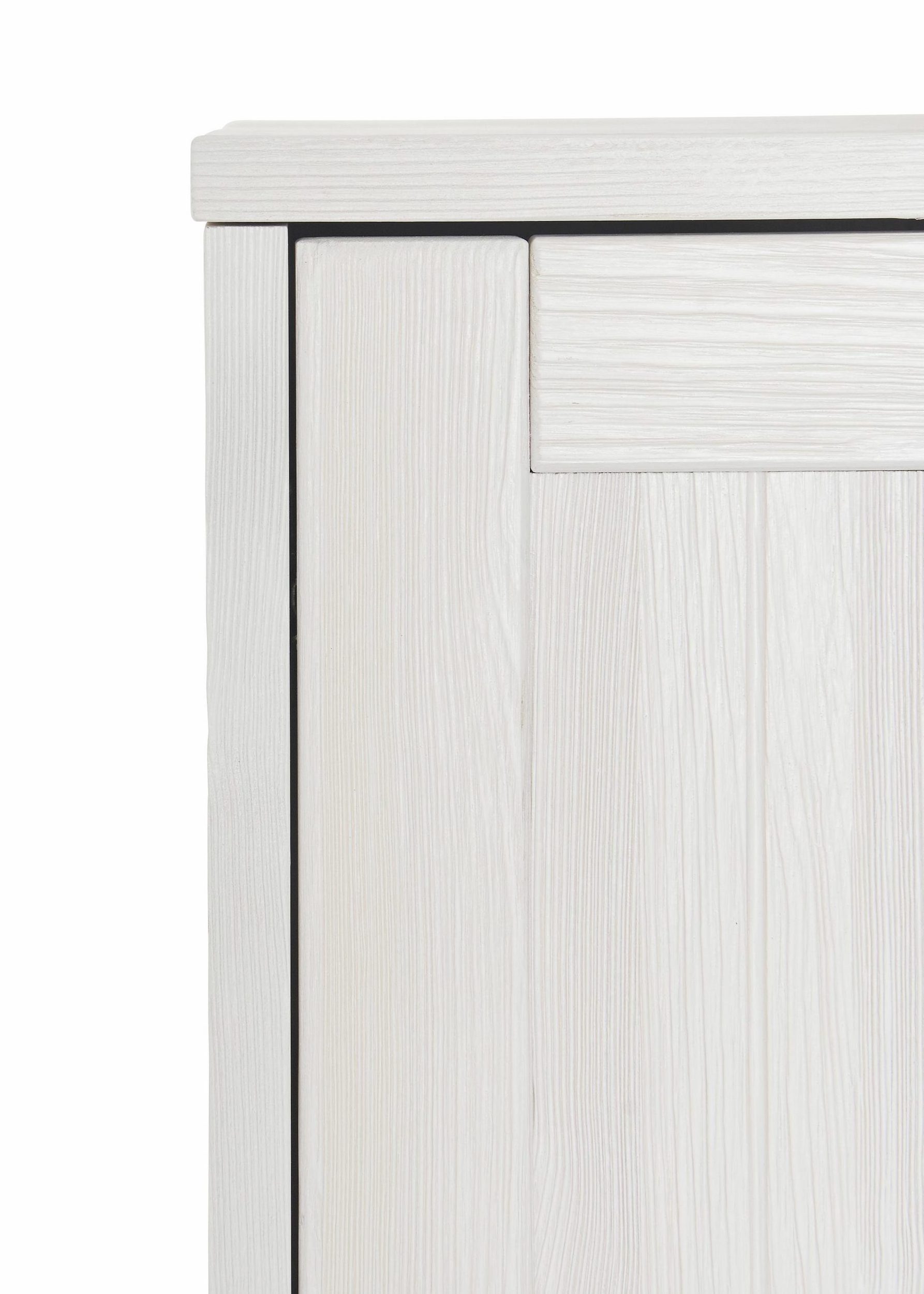 Bedroom Design Locker Cabinet
