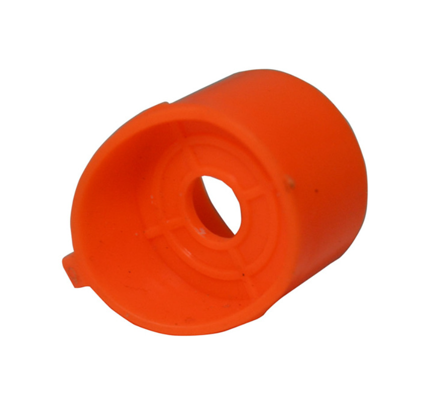 Custom car injection molding steering wheel airbag plastic cover mold ...