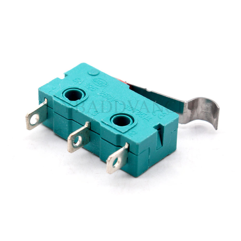 SPDT 4 Position Waterproof Micro Waterproof Momentary Switches For ...