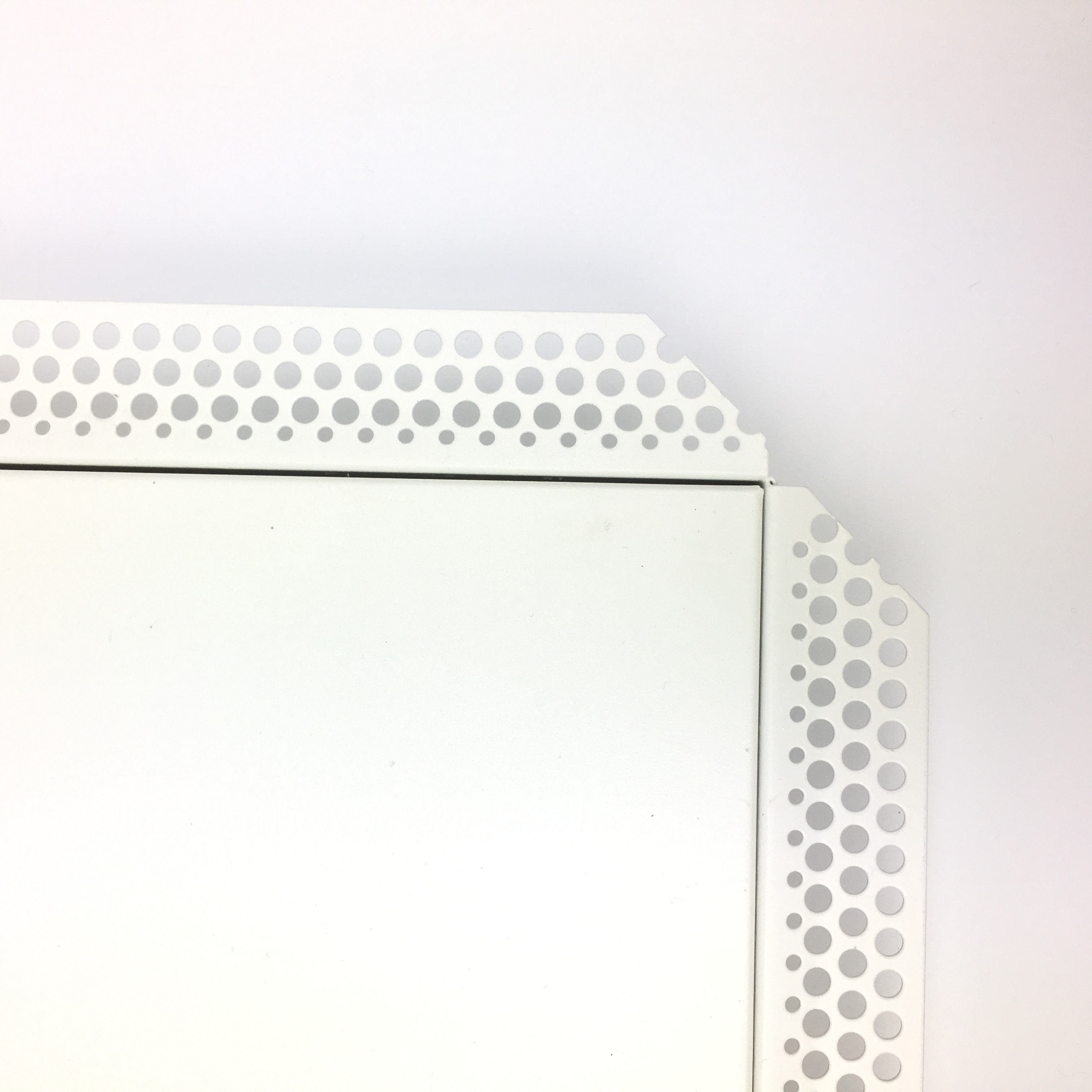 Ceiling Access Door Access Hole Cover with Slotted Lock AP7041 ...