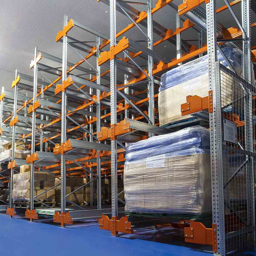 Unique Products To Sell Online 2023 Stacking Storage Racks Stackable ...