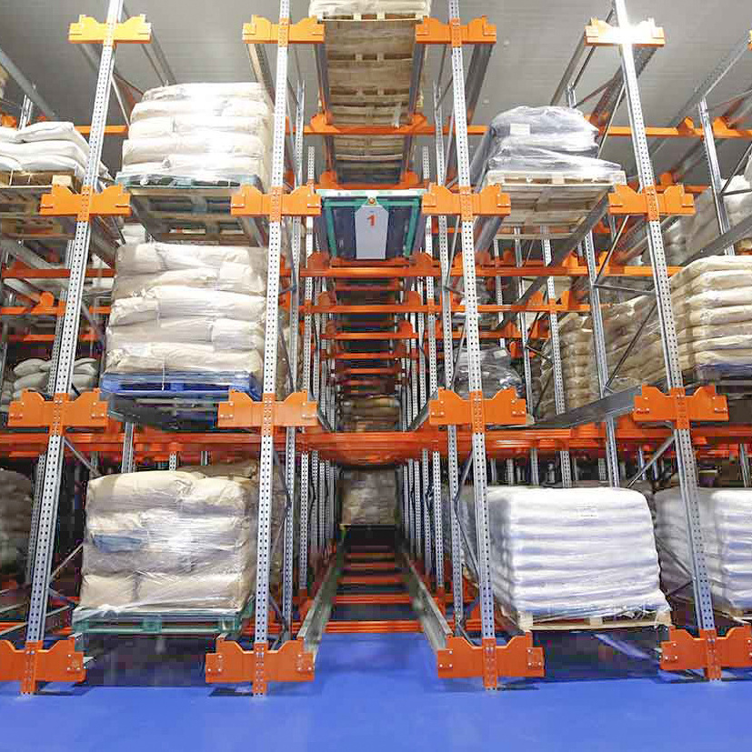 Unique Products To Sell Online 2023 Stacking Storage Racks Stackable ...