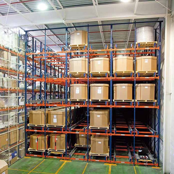 Unique Products To Sell Online 2023 Stacking Storage Racks Stackable ...