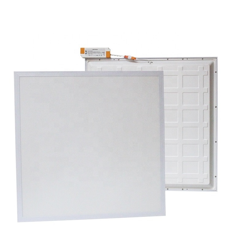 Office lighting High Brightness Approval 60x60 cct led ceiling panels ...