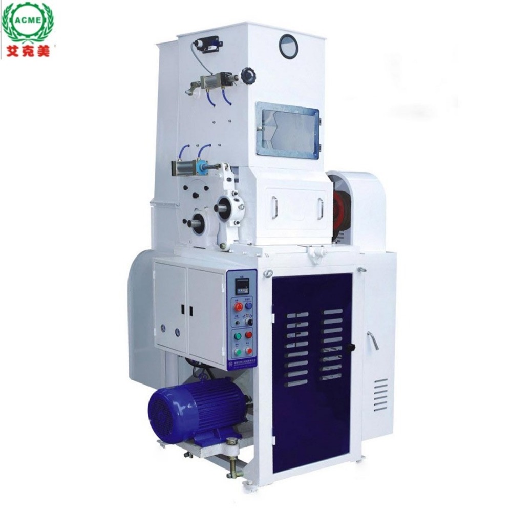 Rice Husker for Sale Rubber Roller Rice Husker Machine | Bestsuppliers.com