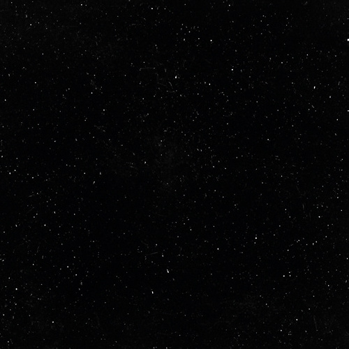 Customized Artificial Composite Stone Sparkle Quartz Floor Tile ...