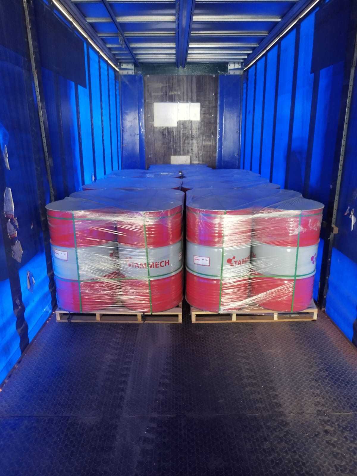 Multi-Purpose Styrene Acrylic Binder for Interior and Exterior Emulsion ...