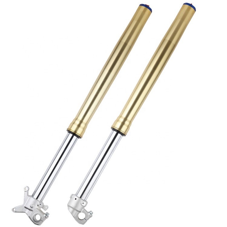 Customization Air Suspension Mountain Bike 880mm Adjustable Shock ...