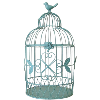 Metal Bird Cage Handmade Designer Wholesale Luxurious Decorative Cage New Arrival Indian Stylish Bird Cage BestSuppliers