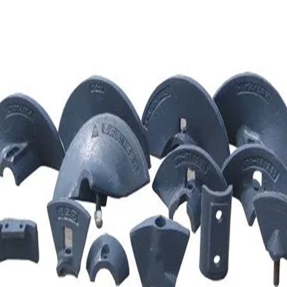 paver cutter Concrete mixer parts Paver leveling instrument paver track ...