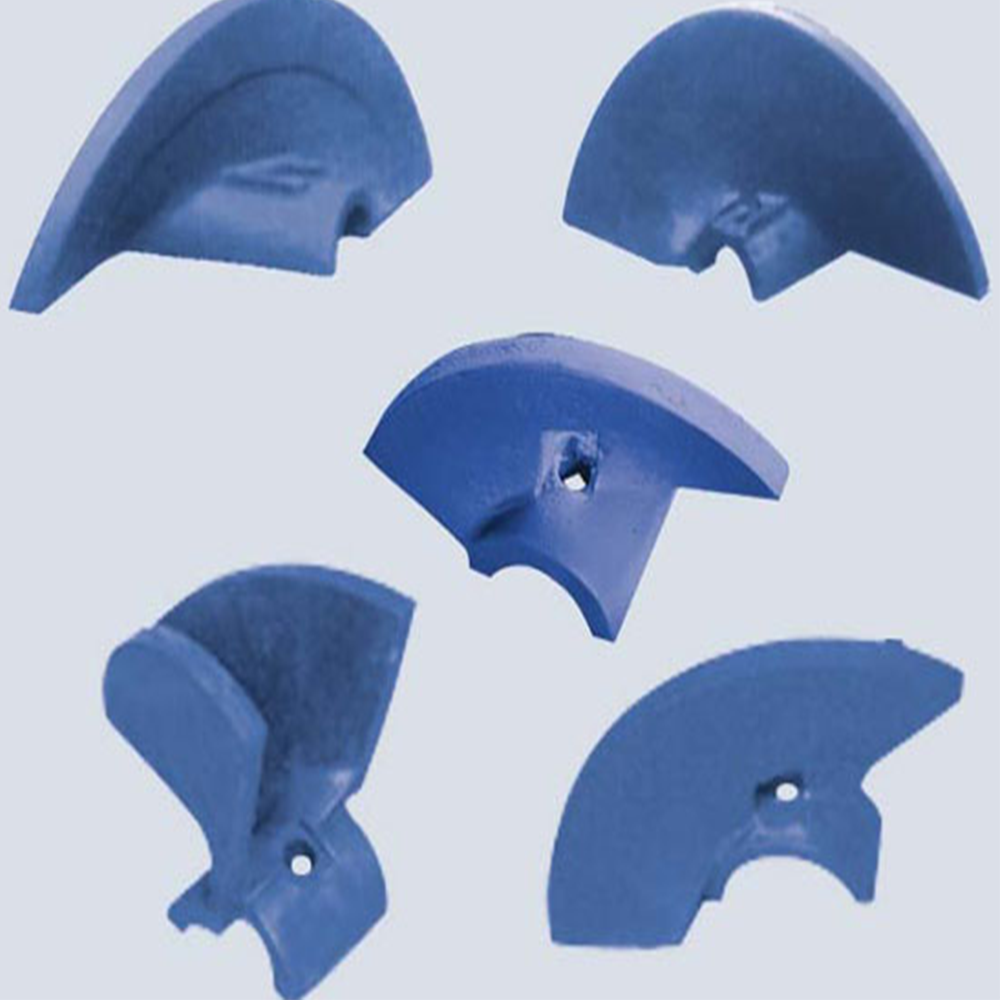 paver cutter Concrete mixer parts Paver leveling instrument paver track ...