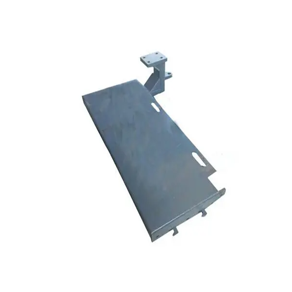 Sany Asphalt paver accessories Concrete mixer parts Paver leveling ...