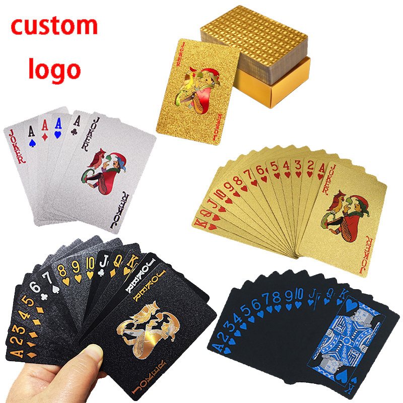 China nap playing cards tarot cards | Bestsuppliers.com