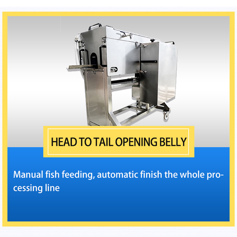 AICN automatic canned meat production line tuna can machine fish canning line machinery ...
