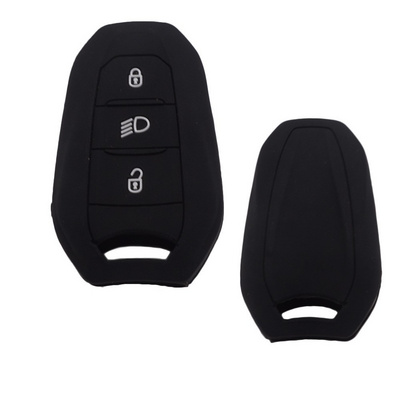 Peugeot 308 key cover store