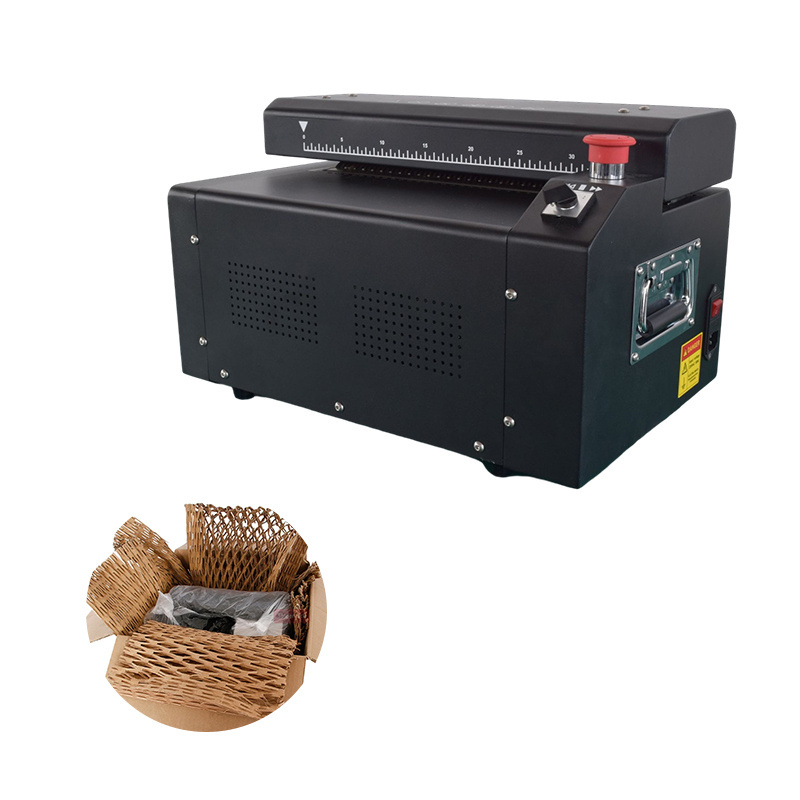 Golden ManufacturerEasy To MoveCardboardRecyclePaperboardCartonForPaper ...