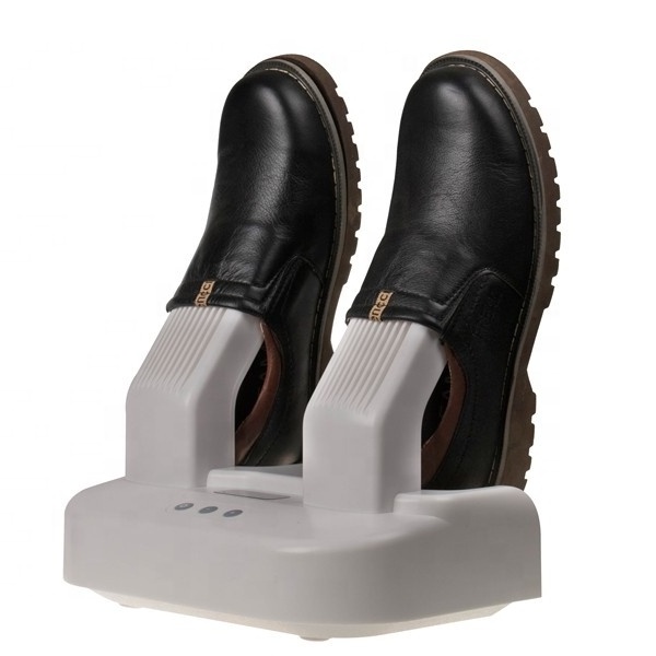 Electric Ozone Shoe Deodorizer Dryer for Shoes | Bestsuppliers.com