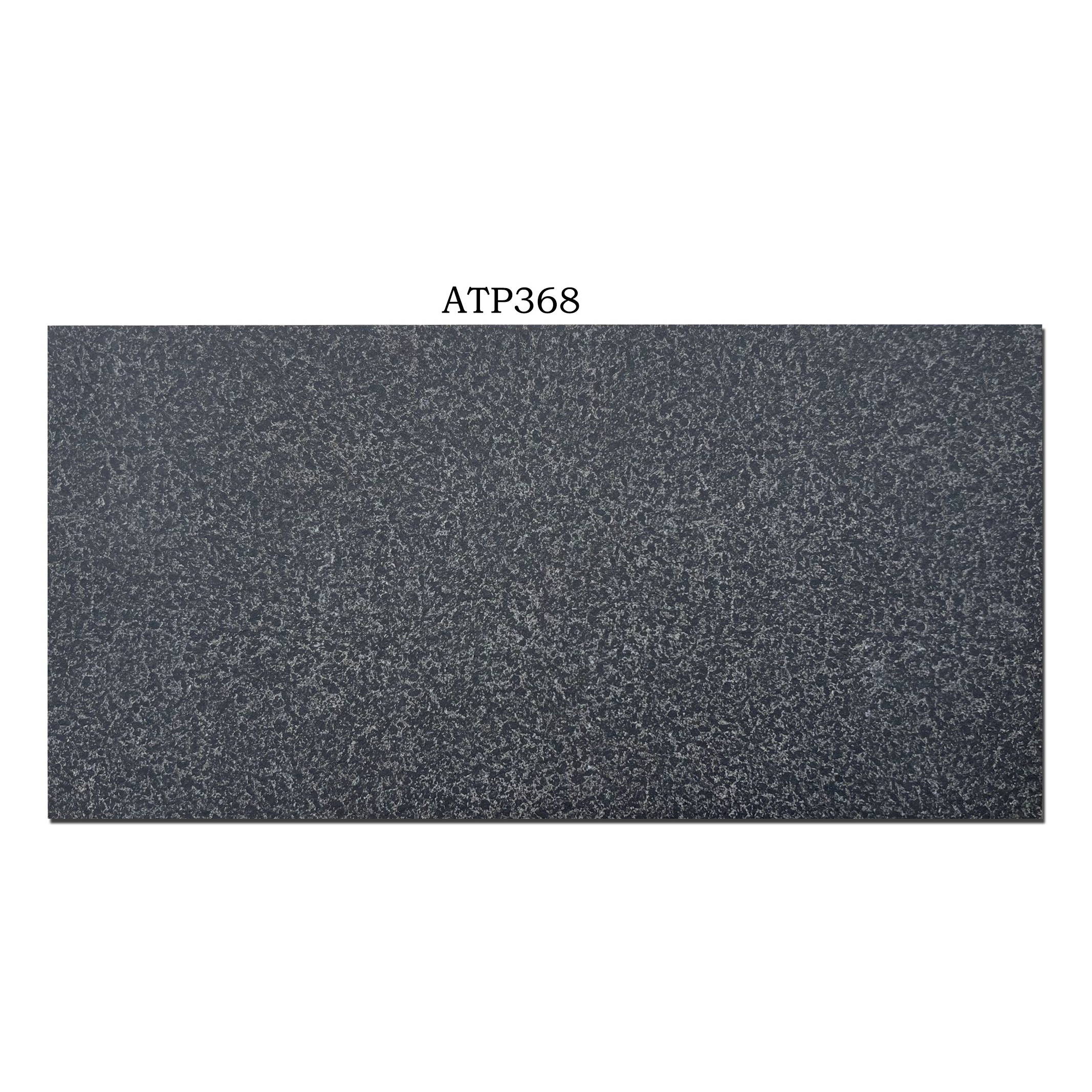 Outdoor External Floor Homogeneous Type Porcelain Tile 30*60 Carreaux ...