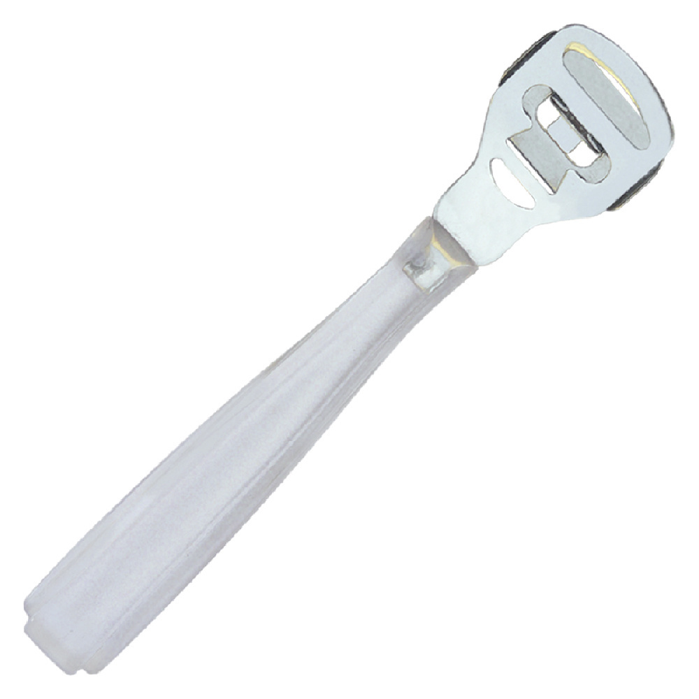Corn Remover With Disposable Blade | Bestsuppliers.com