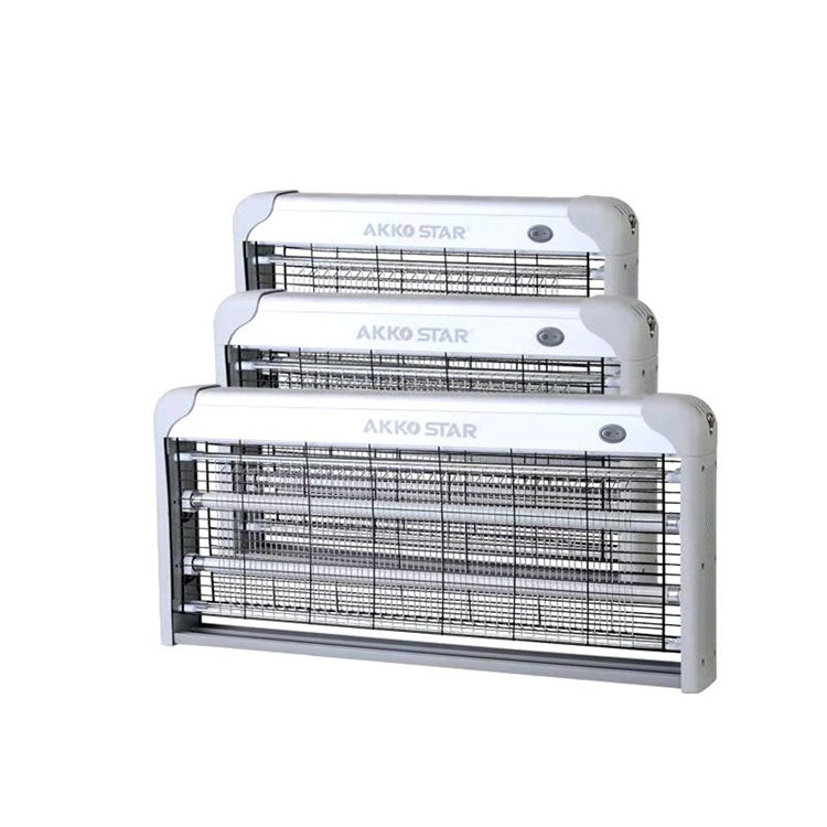 AKKO STAR 220-230V 50Hz 1.2m two-pin plug 30W Electronic 30w Mosquito ...