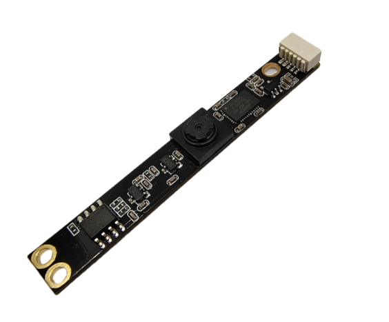 USB2.0 Interface 2MP Pixel USB Camera Module | Bestsuppliers.com