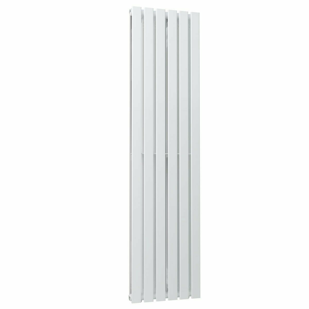 High Quality Service Wallmounted Heater Radiator Electric Radiator Wall ...