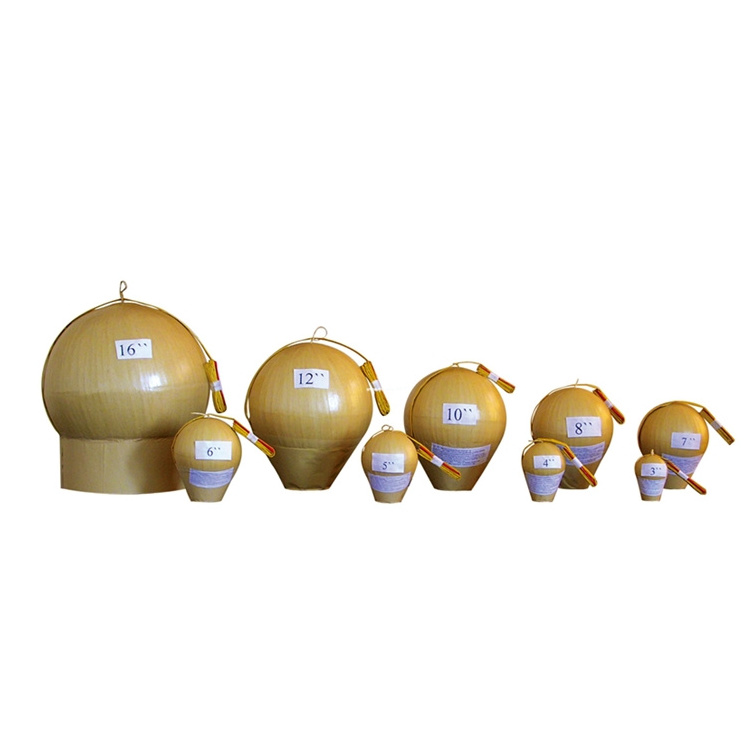 Hot Sale 5 Inch Premium Display Shells Fireworks | Bestsuppliers.com