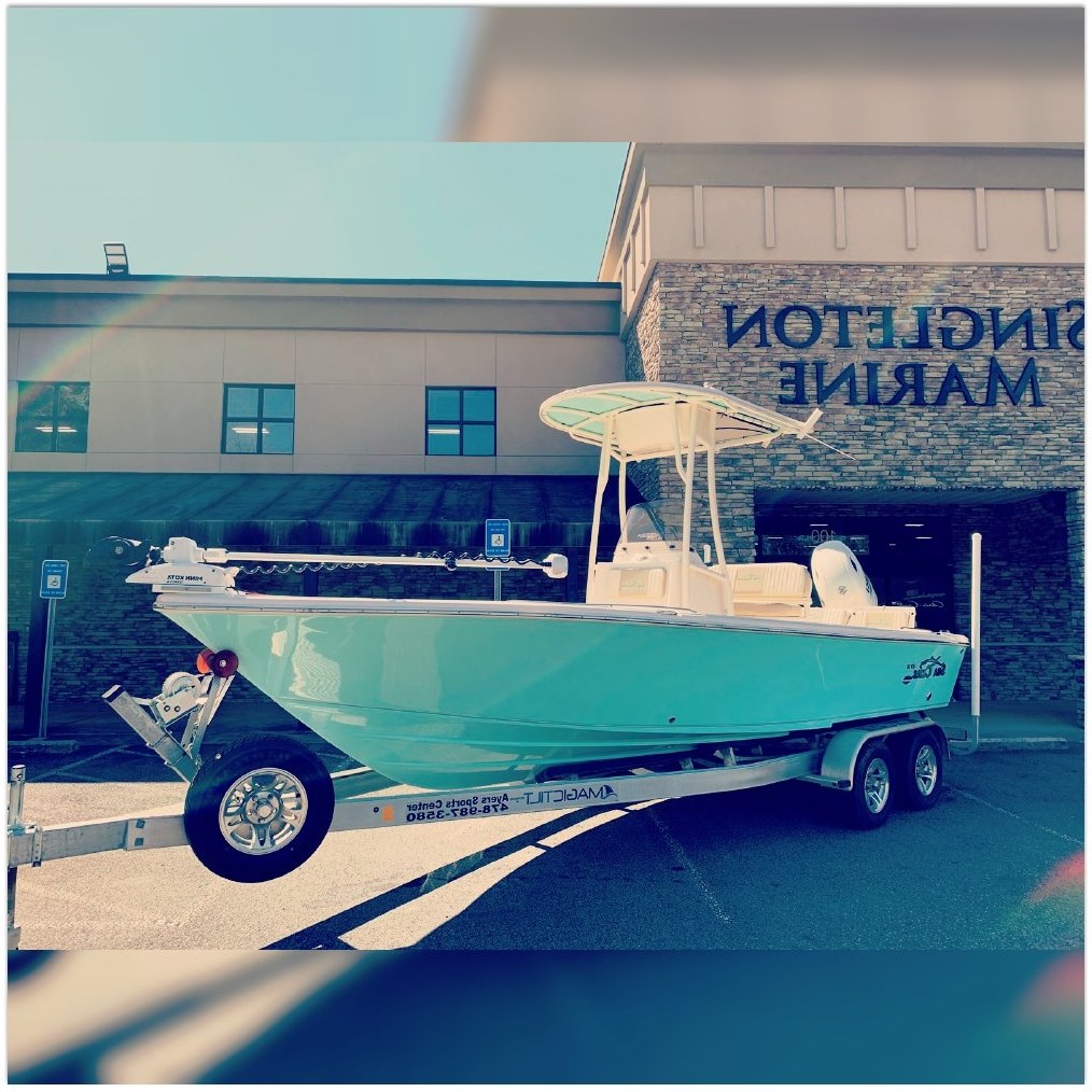 speed mini boat 18ft aluminum fishing runabout motor boat for sale back ...