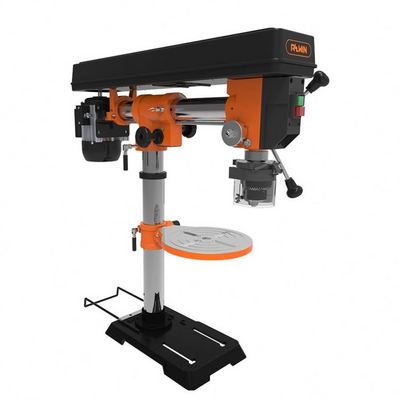 wood bench top floor standing professional central machinery drill press parts BestSuppliers
