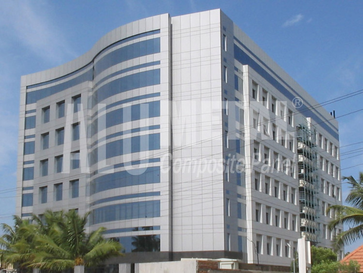 factory price alucobond 3mm pe acp acm sheet manufacturer aluminum ...