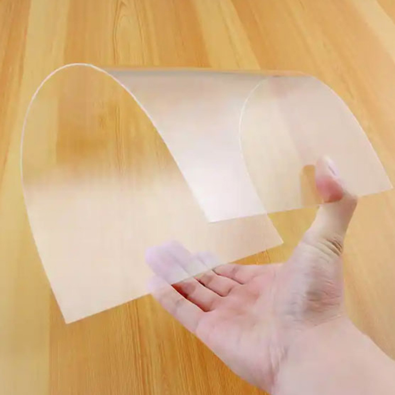 Alumetal acrylic sheets for laser cutting 1mm 2mm 3mm 4mm 6mm cast ...
