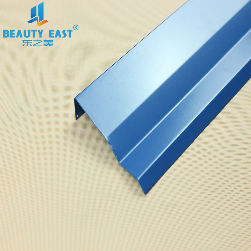 2022 new Dripping screen ceiling system aluminum spandrel ceiling ...