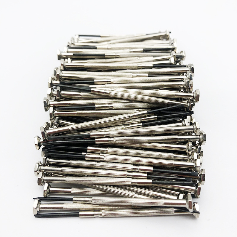 Musical instrument repair parts special screwdriver saxophone repair ...