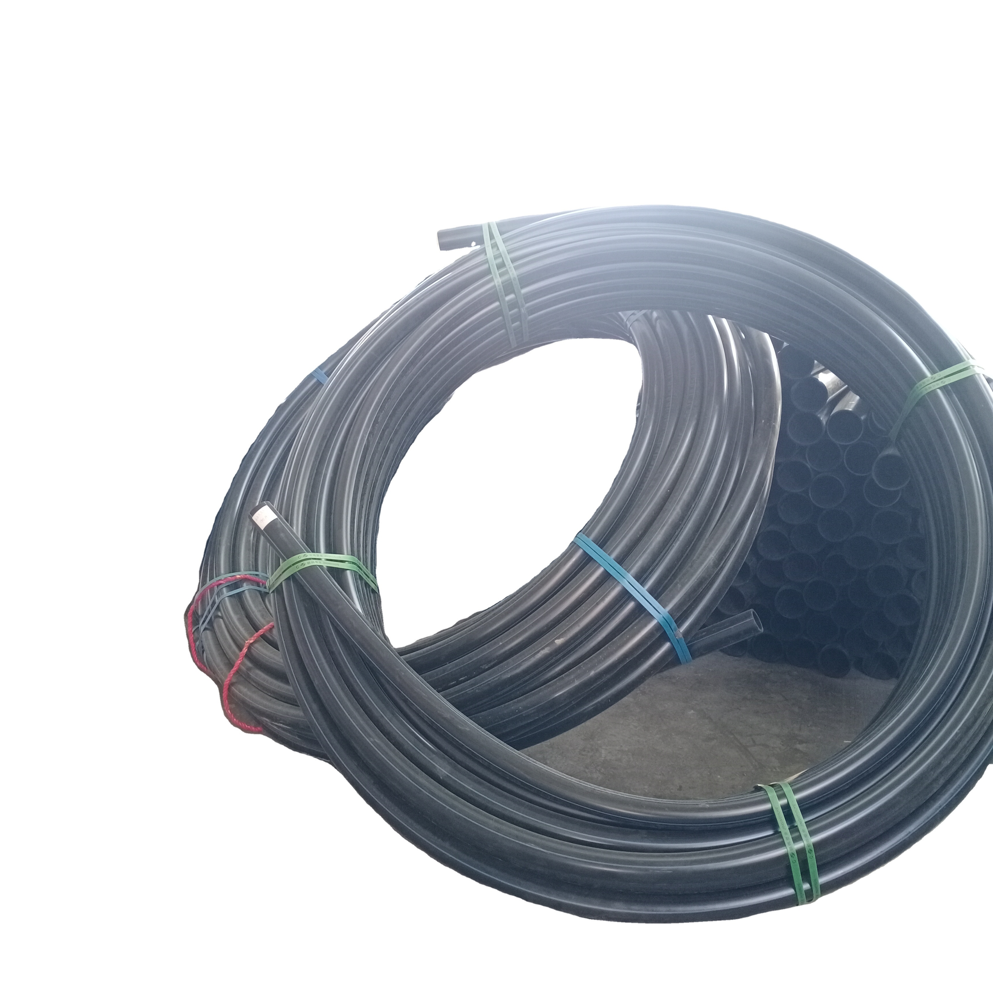 agriculture pe tube 90mm price 9 inch 8 inch for irrigation 3 inch ...
