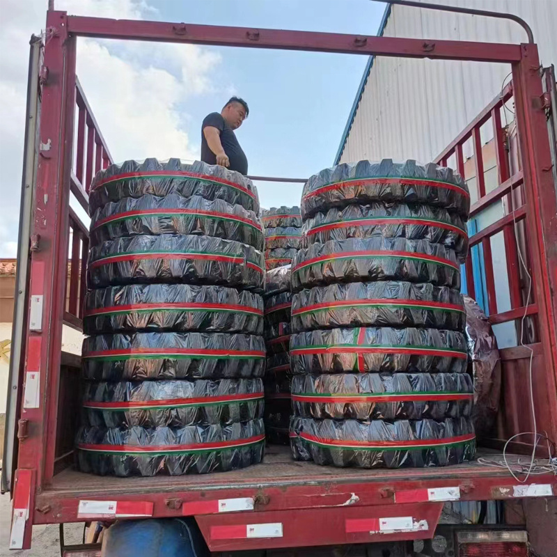 265/65r17 245 40 17 Good Quality Tires r17 and 1400R20 1600R20 for semi ...