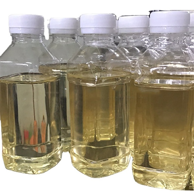 1Liter refrigeration Lubricant compressor oil rl68h | Bestsuppliers.com