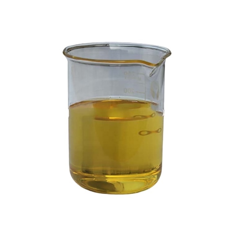 1Liter refrigeration Lubricant compressor oil rl68h | Bestsuppliers.com
