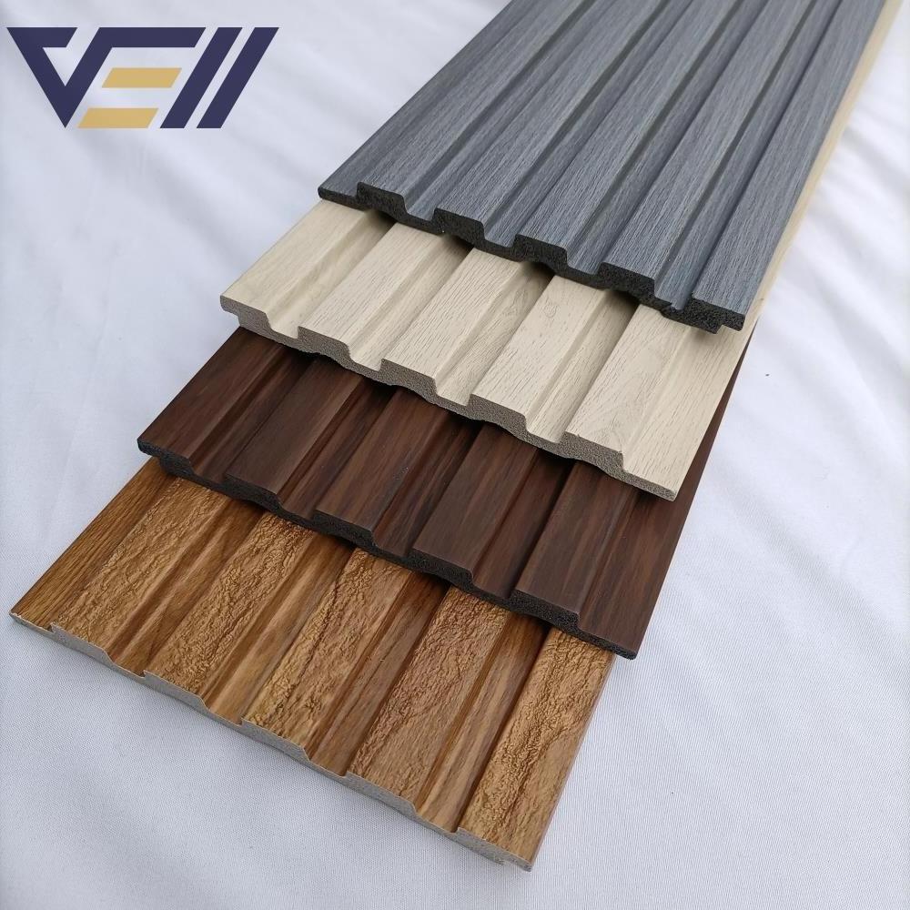 Wholesale Price Wall Cladding Wood Panel Interior Wood Paneling ...