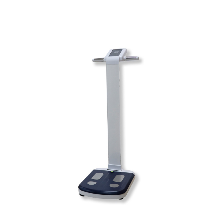 Recommend Architecture People Scale Digital Floor Body Composition ...