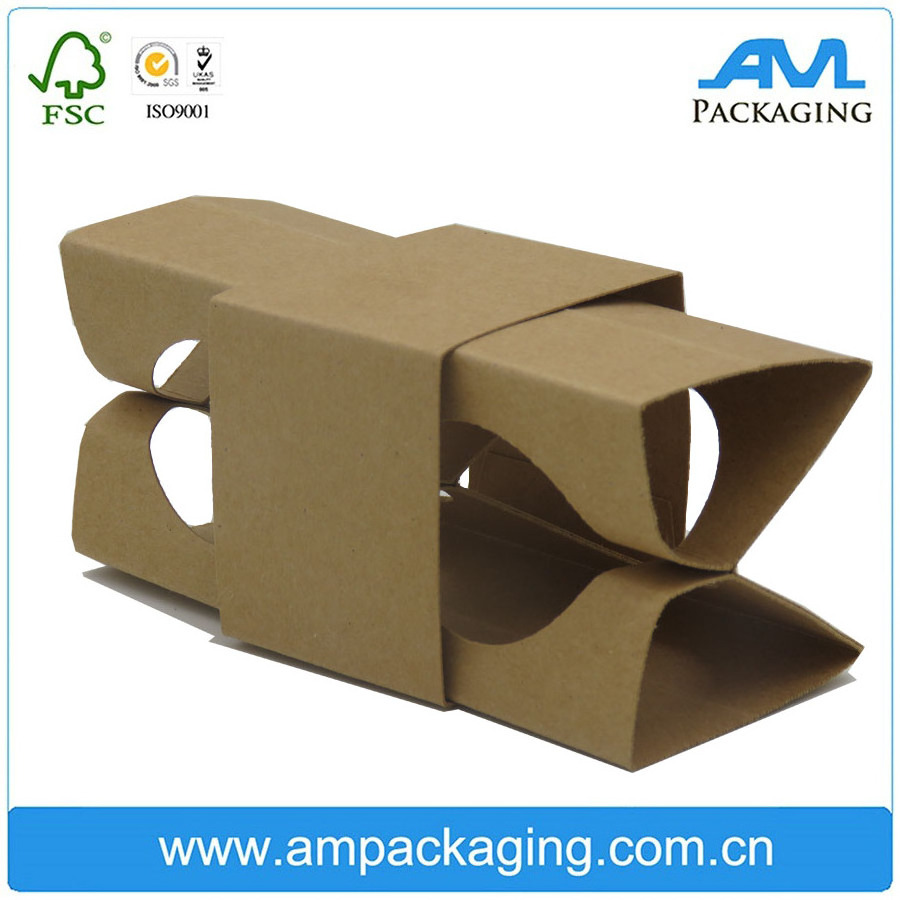 Custom Luxury Cosmetic Packaging Boxes Large Corrugated Egg Cartons ...