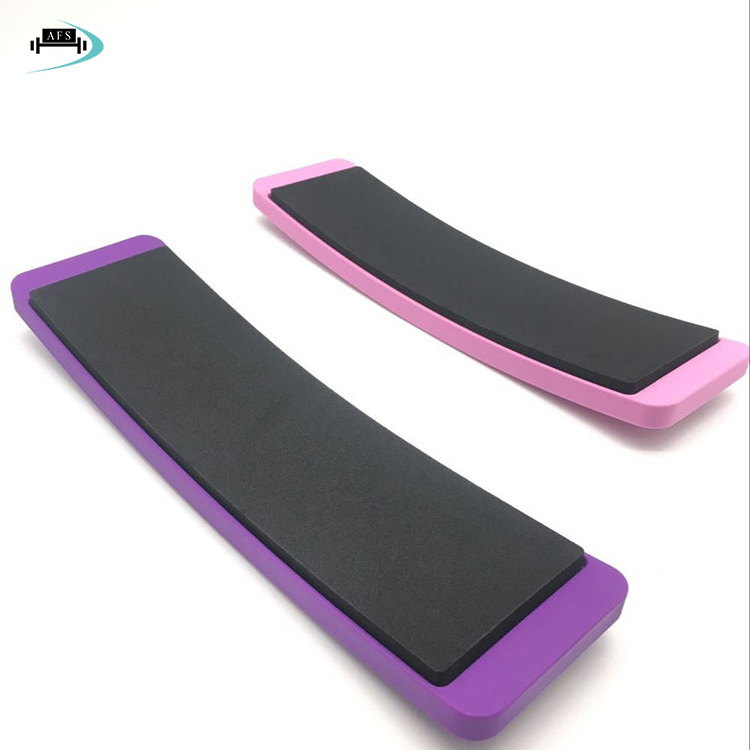 Figure skating Turn Board and Spin Turning Boards for Balance Training ...