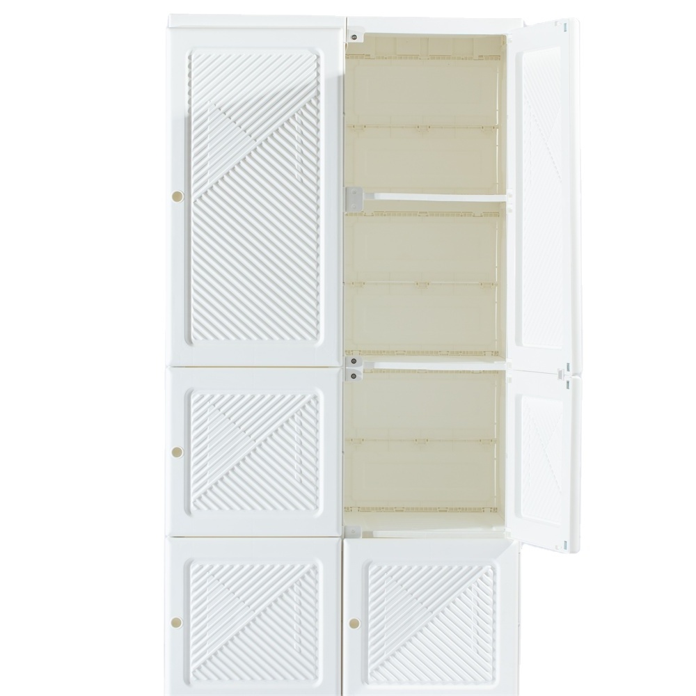 mini portable closet | Bestsuppliers.com